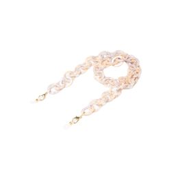 Chades Brillenkette Big Fashion Summer
