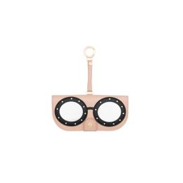 Iphoria Etui Round Sunglasses