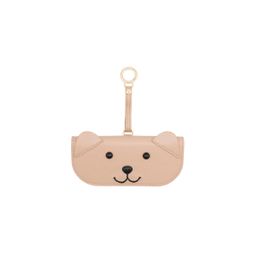 Iphoria Etui Teddy