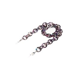 Chades Brillenkette Big Fashion Summer