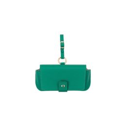 Iphoria Etui Solid