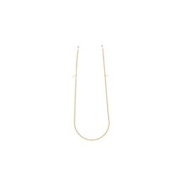 Iphoria Brillenkette Pearls