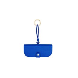 Iphoria Etui Snap Hook