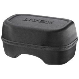Uvex Skibrillen Etui