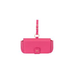 Iphoria Etui Solid