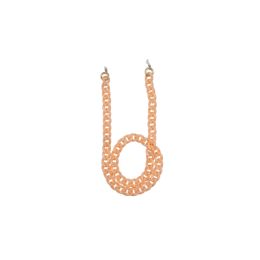 Iphoria Brillenkette X