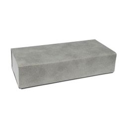 Fedon Etui Noa