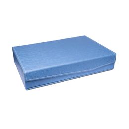 Victoria Collection Brillenbox MAGNUS