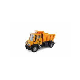 Amewi Mini Truck Kipper 1:64 Radio Controlled