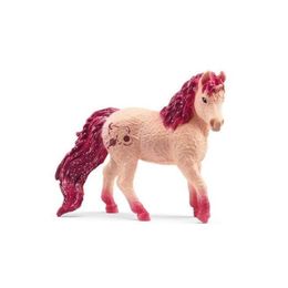 Schleich Collectibles Unicorn Planetea