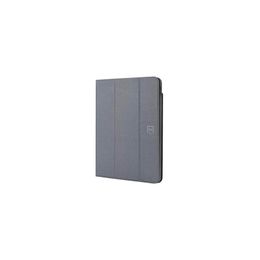 Tucano Up Plus Folio iPad Air 10.9"/ Pro 11" Grey