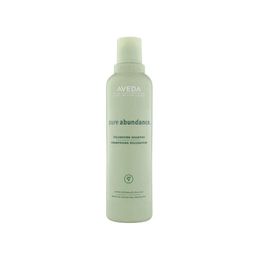 Aveda Pure Abundance Volumizing Shampoo 250 ml