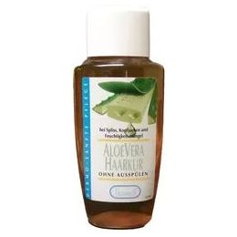 Floracell ALOE VERA Haarkur Haarwasser 200 ml