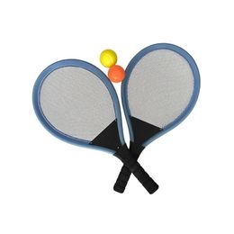 Jumbo tennis