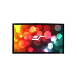 Elite Screens Elite SableFrame 92"