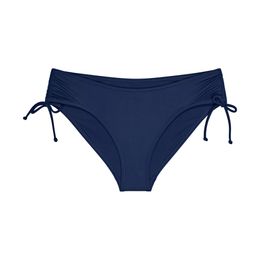 Triumph - Bikini Midi - Dark blue 46 - Summer Mix & Match - Bademode für Frauen