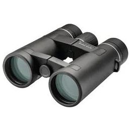 Eschenbach OPTIK Fernglas "adventure 8 x 42" Ferngläser schwarz