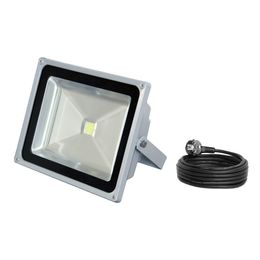 Berg HANDLEUCHTE BCL SUPER LED 30 - IP65