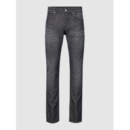 BOSS Jeans im 5-Pocket-Design Modell 'Delaware'