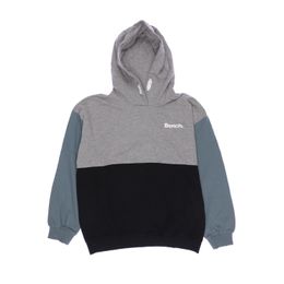 Bench. Damen Hoodies & Sweater, mehrfarbig, Gr. 152