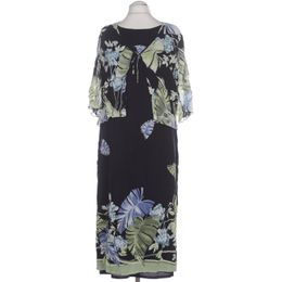 Bexleys woman Bexleys Damen Kleid, marineblau, Gr. 44