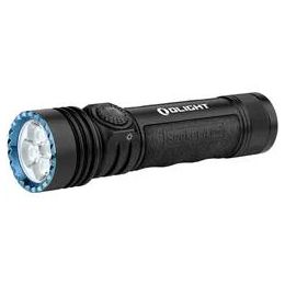 Olight Seeker 4 Pro LED Taschenlampe 4600 Lumen 260 Meter