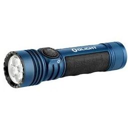 Olight Seeker 4 Pro LED Taschenlampe 4600 Lumen 260 Meter