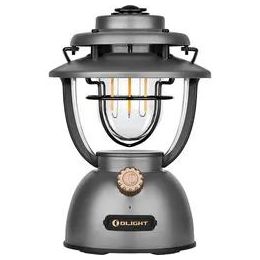 Olight Olantern Classic 2 Pro Campinglampe USB wiederauflabare klassische Laterne