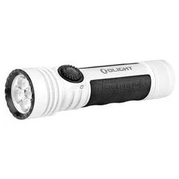 Olight Seeker 4 Pro LED Taschenlampe 4600 Lumen 260 Meter