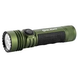 Olight Seeker 4 Pro LED Taschenlampe 4600 Lumen 260 Meter