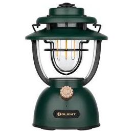 Olight Olantern Classic 2 Pro Campinglampe USB wiederauflabare klassische Laterne