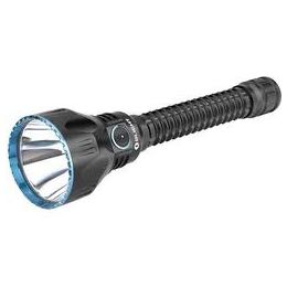 Olight Javelot Pro 2 Leistungsstarke Taschenlampe