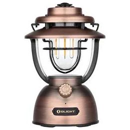 Olight Olantern Classic 2 Pro Campinglampe USB wiederauflabare klassische Laterne