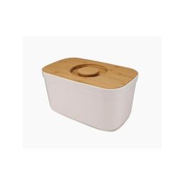 Joseph Joseph Bread Bin bread box