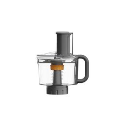 Kenwood KAH65.000PL - food processor attachment