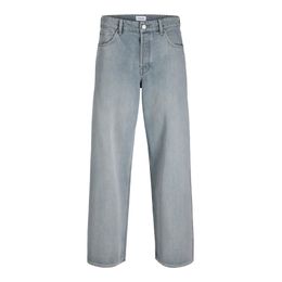 Jack & Jones Jack & Jones Jeans 'JJIDAVE JJCLASSIC' Herren Gr&ouml;&szlig;e 33 blue denim