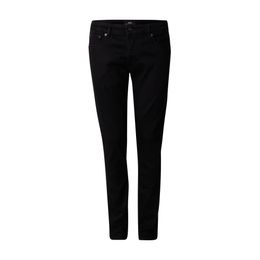 R.D.D. ROYAL DENIM DIVISION Jeans 'RDDRoyal 305' Herren Gr&ouml;&szlig;e 36 black denim
