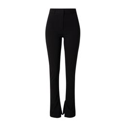 R&AElig;RE by Lorena Rae R&AElig;RE by Lorena Rae Pants female size 38 Black