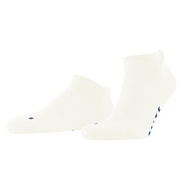 Falke Sportsocken Herren Gr&ouml;&szlig;e 37/38 blau / offwhite