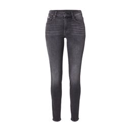 G-Star Raw G-STAR Jeans '3301' female size 30 Black denim