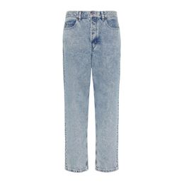 Dickies Jeans Herren Gr&ouml;&szlig;e 36 hellblau