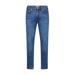 Drykorn Jeans 'RICC 888' Herren Gr&ouml;&szlig;e 32 blau