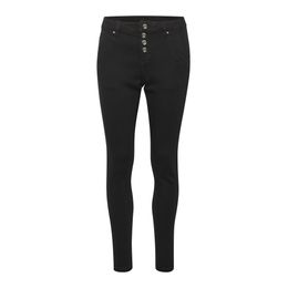 Cream Jeans 'CR Sandy' Damen Gr&ouml;&szlig;e 28 black denim
