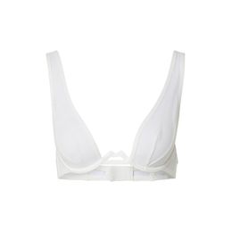 Scandale &Eacute;co-lingerie BH Damen Gr&ouml;&szlig;e 80 creme