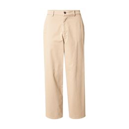 Only & Sons Only & Sons Hose 'ONSPOWER' Herren Gr&ouml;&szlig;e 31 beige