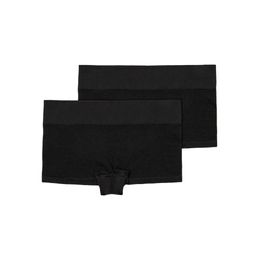 lmtd LIMITED BY NAME IT LMTD Unterhose 'Kailey' M&auml;dchen Gr&ouml;&szlig;e 158/164 schwarz