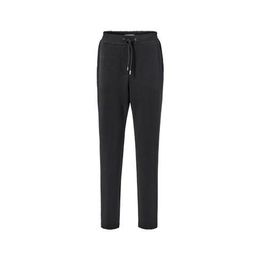 Tchibo Joggpants - Schwarz - Gr.: S