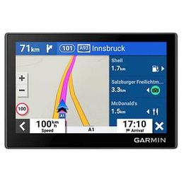 Garmin Drive™ 53 EU Navigationsgerät 12,7 cm (5,0 Zoll)