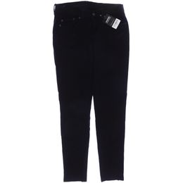 Pepe Jeans Damen Jeans, schwarz, Gr. 30