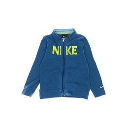 Nike Herren Hoodies & Sweater, blau, Gr. 104